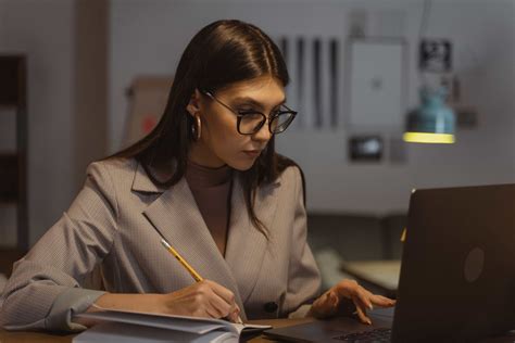 troubleshooting smtp errors practical solutions for reliable email