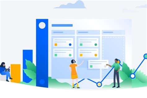 გენდერული თანასწორობა