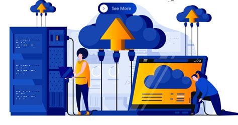 How To Add Your Domain To Hostgator A Step By Step Guide Dmarc Report