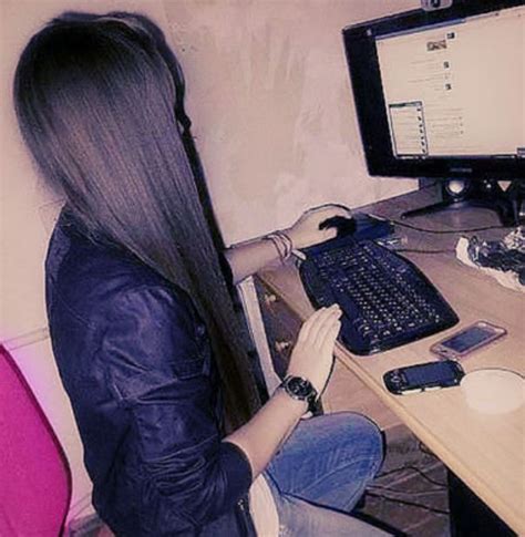 Jannat Fatima On Linkedin Assalam O Alaikum Everyone I Am Expert Web