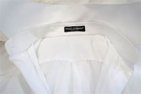 AMAZING TECHNIQUE TO GET RID OF STAINS ON TEXTILES FABRIC Nadine Makboul