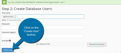 how to install wordpress on a vps server greengeeks