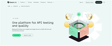 5 Best API Monitoring Tools Free Paid Stack Diary