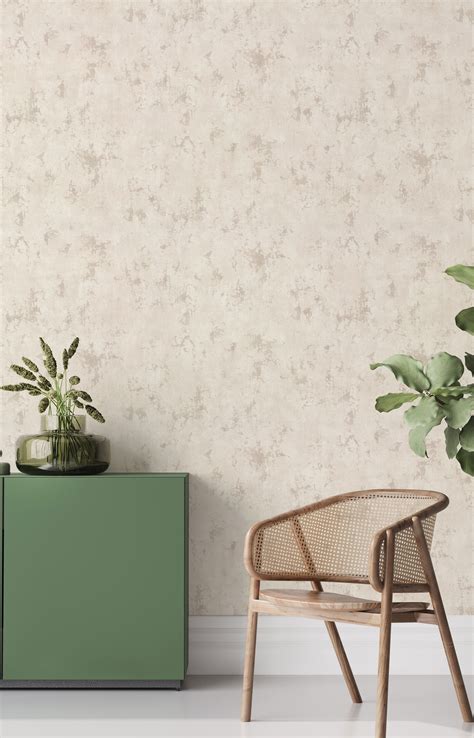 Обои Eurodecor Villa Riviera 7158-21 1,06x10 м / КРАСНЫЙ МАМОНТ ...