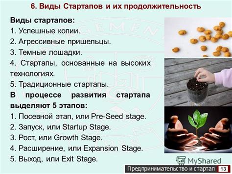 Презентация на тему: "Тема 1. Введение в Стартап магистр, ст ...