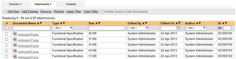 Testcomplete Spiradocs