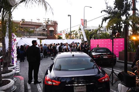 La Bodega Chicago Il