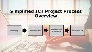 Ict project-for-social-change-rex | PPT