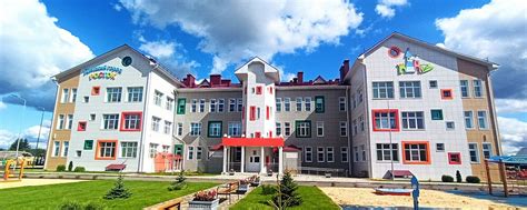 МКДОУ Детский сад ОВ с Углянец Муниципальное казенное дошкольное образовательное учреждение