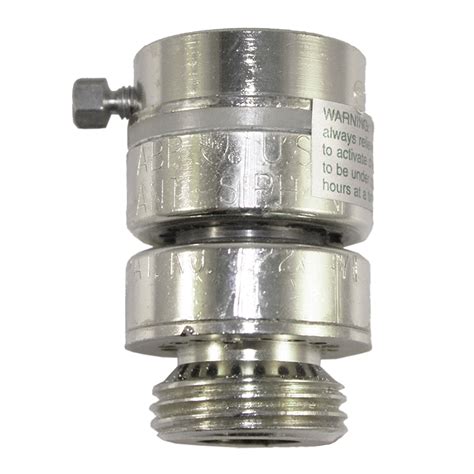 Arrowhead Brass And Plumbing Llc Reliable Proven Trusted Since 1936