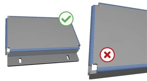 What To Know About Bending Polycarbonate Sendcutsend