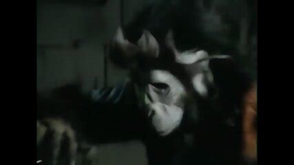 Physics Sci Fi Gangbang Antique Porn Wank Machine