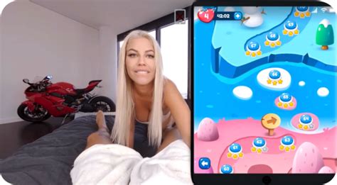 Best Vr Porn Games Ranking Vr Porn Links Updated