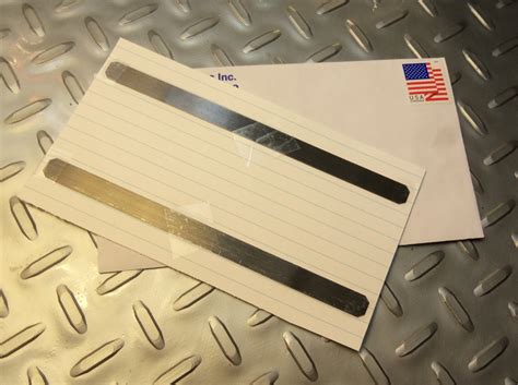 Snap On Tool Box Drawer Removal Tool Aftermarket