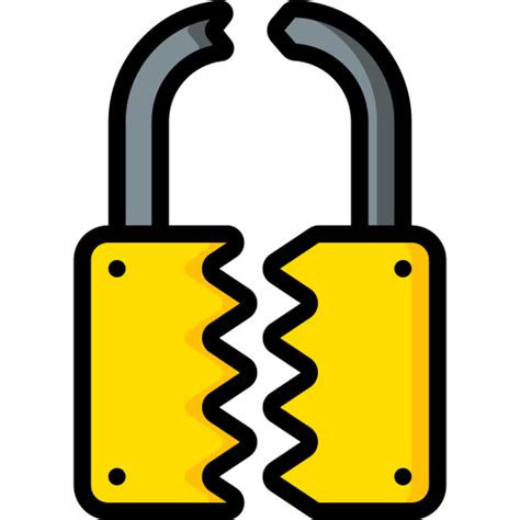 Principles Of Security Tryhackme Write Up • Farrosfr