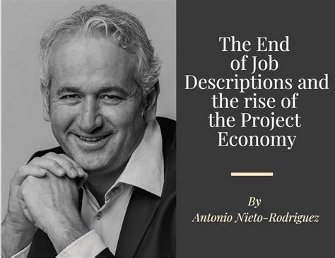 Project Cubicle On Linkedin The Rise Of The Project Economy Projectcubicle Projectcubicle