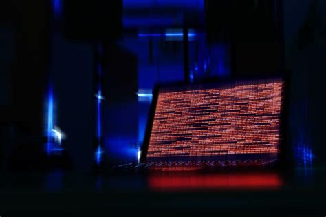 MATA Malware Framework Exploits EDR In Campaigns Against Targeted Companies Protergo Cyber