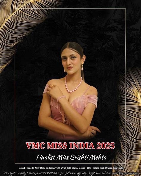 srishti mehta officialsrishtimehta instagram photos and videos