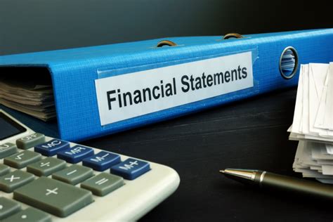 What Is A Pro Forma Financial Statement Definition And Uses