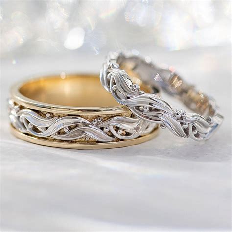 Fun Wedding Bands 60 Photos