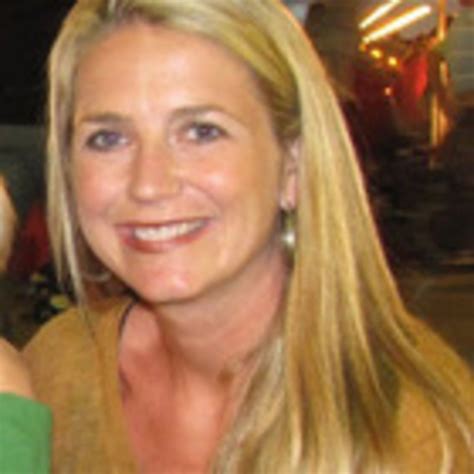 Mandy Bryant Teaching Resources Teachers Pay Teachers