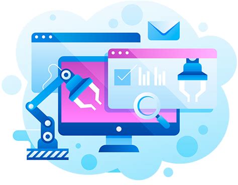 视频剪辑工具 H5编辑器 图片设计工具 720云端全景制作工具 数据大屏可视化工具 文章内容编辑工具 3d云展厅 希尔桌面 H5制作工具 H5ds编辑器 四川爱趣五科技有限公司