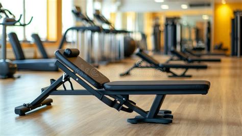 Participants Engage Pilates Exercises Using Specialized Machines Designed Improve