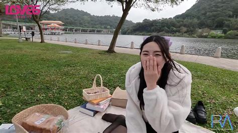 Ras 286完全主觀甜蜜約會純真ol逆搭訕sex Xasiat