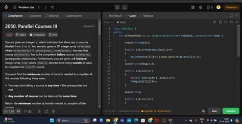 anurag ojha on linkedin 📆day 171 180 of my coding challenge today i