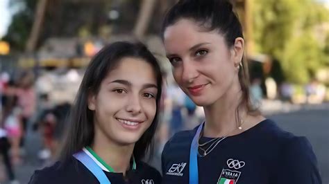Notizie Di Sport Di Ancona Di Oggi Il Resto Del Carlino Ancona