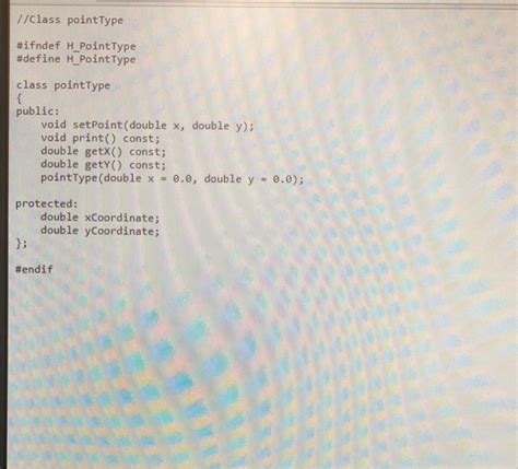 Solved A Point In The X Y Plane Is Represented By Its Chegg