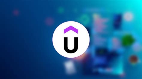 Curso De Testing De Software ¡gratis Cardbiss