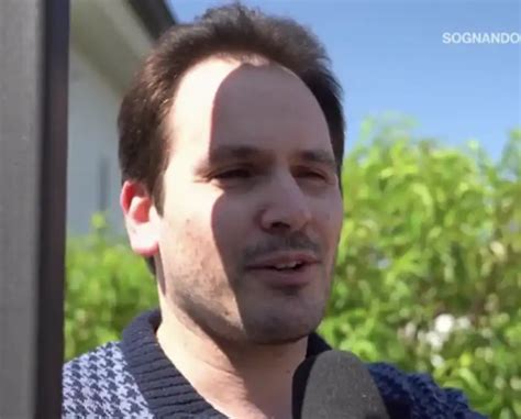 Lipotesi Di Andrea Sempio È Priva Di Ogni RazionalitÀ Nel 2017 La Procura Generale Di Milano