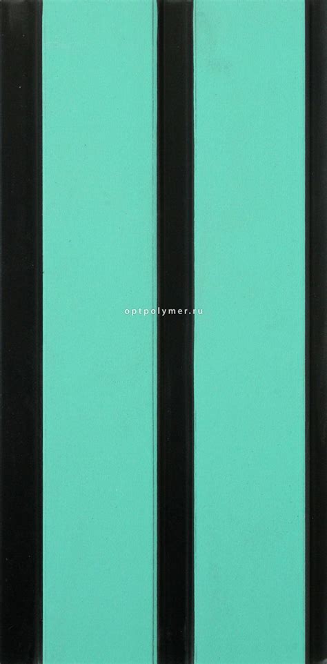 Декоративные реечные панели ПВХ