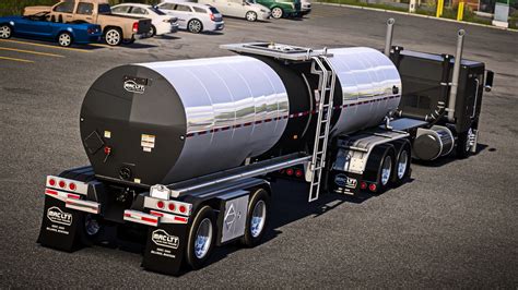 Mac Ltt Trailers Kishadowalker Mods