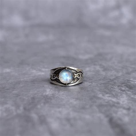 Buy Moonstone Jewelry Online At Best Price Keeta Luxury
