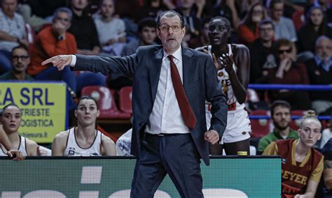 Andrea Mazzon Nominato Allenatore Benemerito Sportando