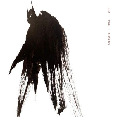 Matt panels et conférences pop culture Batman anatomie d une peur Batman Day 2023 Ausha