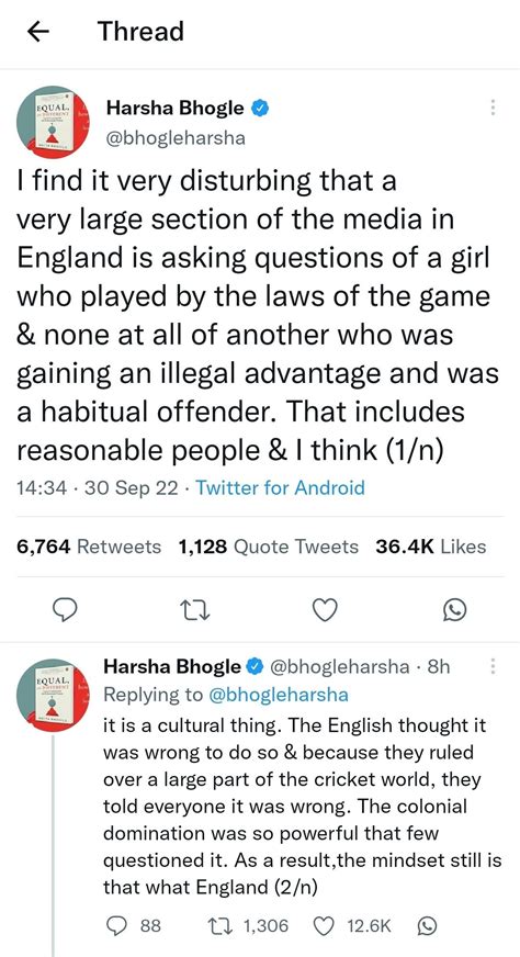 ashutosh kumar on linkedin iamindia