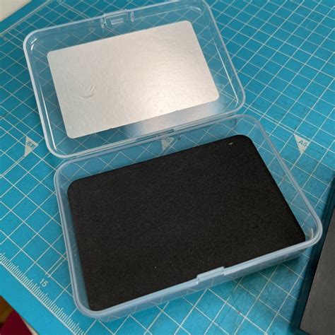yahoo オークション ヨコモ yokomo ブラシレスesc プログラマー r26p