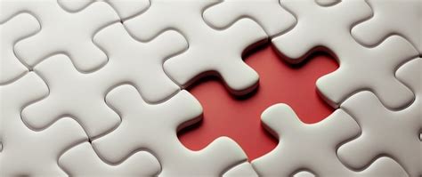 Handling Api Gateways Missing Authentication Token Error 404