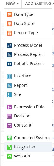 Powering Your Low Code App With Ai Integrate Ubiops With Appian