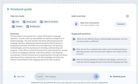 Create AI-Generated Podcasts from PDFs - by David Weller