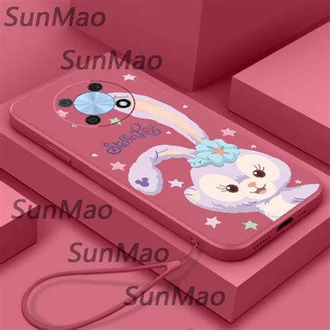 Casing Huawei Nova Y Phone Case Silicone Protector Smooth Protective Bumper Cover New Design