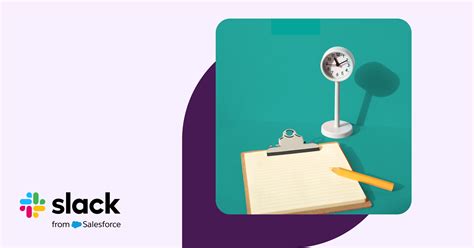 Build A Stronger Team By Mastering These Project Management Skills Slack