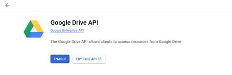 How To Upload Files To Google Drive With PHP YourBlogCoach
