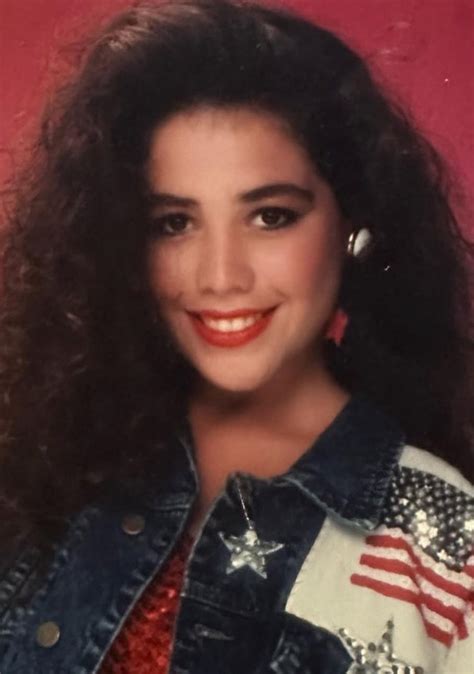 Vanessa Villanueva Chris Pérezs Second Wife Who Helped Him Heal After