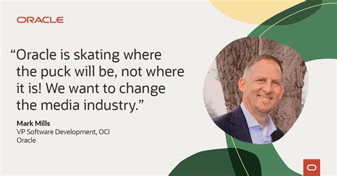 Tatiane Lourenço Costa On Linkedin Lifeatoracle