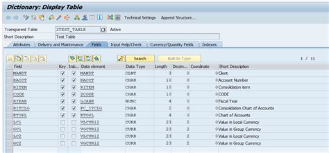 Batch Call Processing In Sap Netweaver Gateway Sap Community