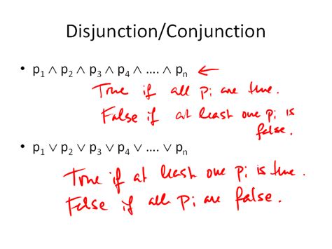 C Users Sandyirani Desktop ICS 6D LogicOverview Cp3